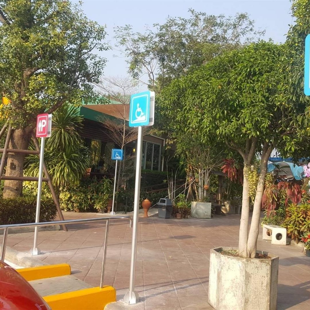 Parking Lot Flooring - TKI COATING - Epoxy floor Coating installation ...